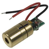 China VLM-650-02 LPA for sale
