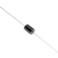 China RTDW3N-1KF8 for sale