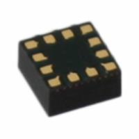 China BMA222 for sale