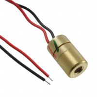 China VLM-520-02 LPT for sale