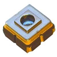 China MTSM2601SMF1-030 for sale