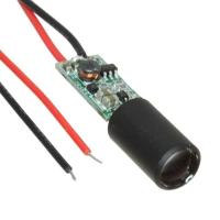 China VLM-520-51 LPT for sale
