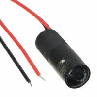 China VLM-650-41 LPT(90O) for sale