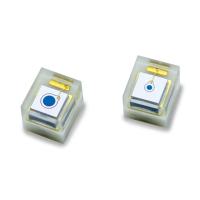 China C30737MH-230-90C for sale