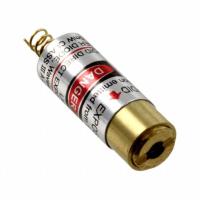 China MM650-5 W/SPRING for sale