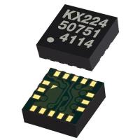China KX224-1053-SR for sale