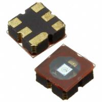 China MTAPD-07-007 for sale