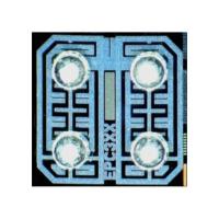 China EPC300-CSP4-001 for sale