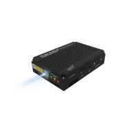 China ASM002709 for sale