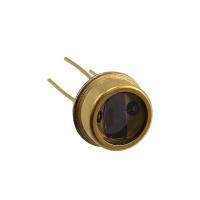 China ODD-15WB for sale
