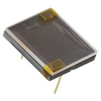 China AXUV100TI/C2 for sale