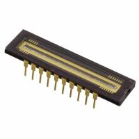 China RL2048PAG-021 for sale