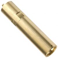 China VLM-532-43-SCA for sale