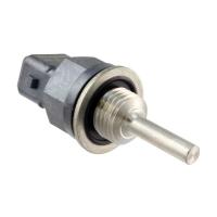 China T200-C32-M14-C for sale