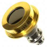 China 630-70-74-500 for sale