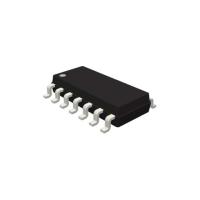 China LS6512-S for sale