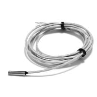 China A/1K-2W-BP-10'CL2P for sale