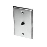 China A/1K-NI-SP-OR for sale