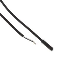 China TT02-PT1000B-1D-T105-1500 for sale