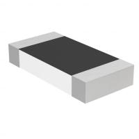 China PTS120602B1K00P100 for sale