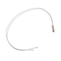 China TT4-PT100B-T180-C312-200 for sale
