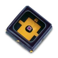 China C30662L-200 for sale