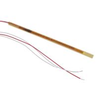 China R-7124 for sale