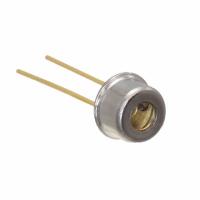 China GUVV-T13GD-L for sale