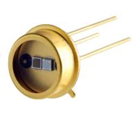 China MTPD2601SIW-100 for sale