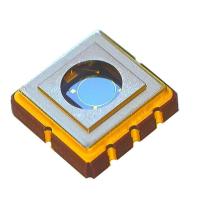 China MTSM1346SMF2-150 for sale