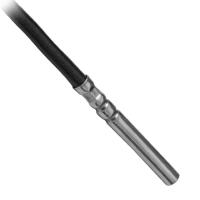 China TT4-PT1000B-T105-1500 for sale