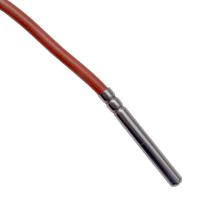China TT4-PT100B-T200-1500 for sale