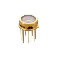 China C30659-900-R5BH for sale