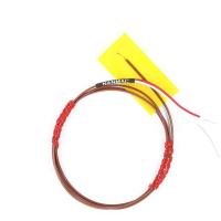 China A4A-T-2-1-PK for sale