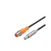 China TS2089 for sale