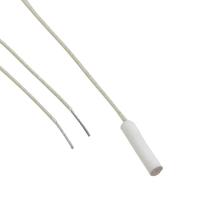 China 5117587 for sale