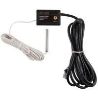 China IMS-4815E-NIST for sale