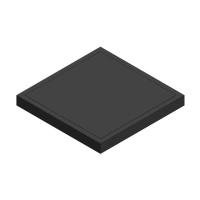 China T1172P6-SD-F for sale