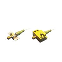China PD-23-C-DC for sale