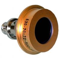 China 630-70-72-500 for sale