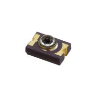 China SMD2420-001 for sale