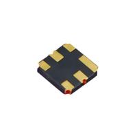 China AM836-881SD340 for sale