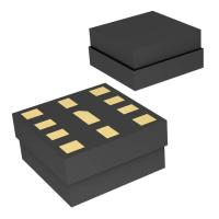 China 2450DM40A1575001E for sale