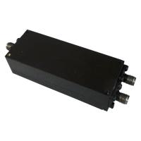 China AE14660-15250DB5310 for sale