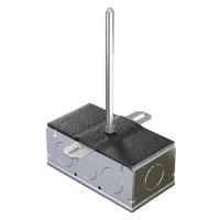 China A/BALCO-D-18