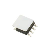 China HIH6130-021-001 for sale