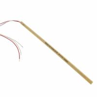 China R-5156 for sale