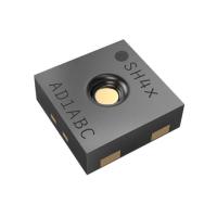 China SHT45-AD1B-R2 for sale