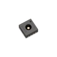 China SHT33-DIS-B10KS for sale