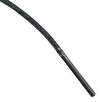 China TT4-PT100B-T300-1500 for sale